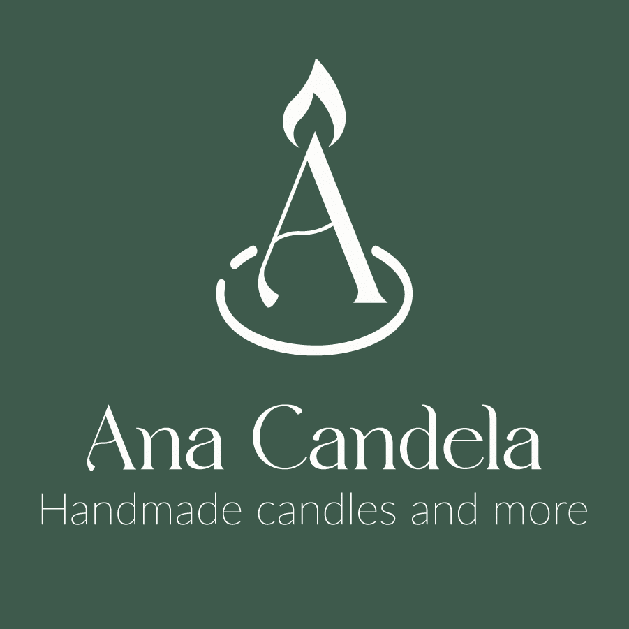 Ana Candela - Welkom op onze website - Ana Candela